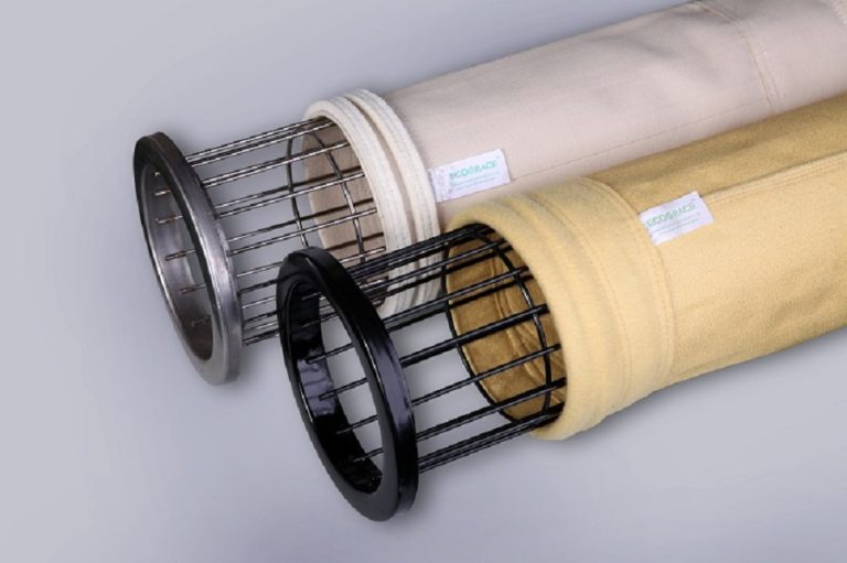 Dust Filter Bags